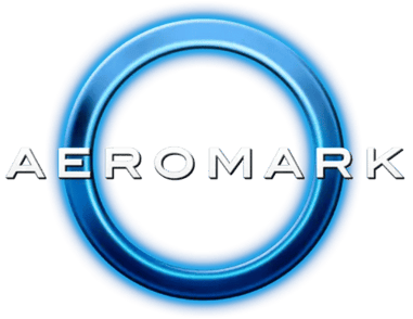 Field Service Software Free Demonstration | Aeromark