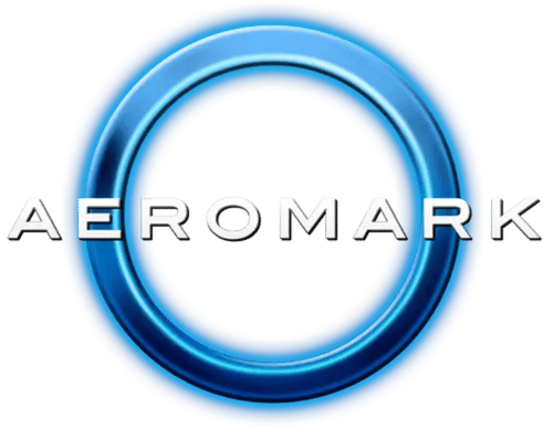 Service and Asset Management | Book a Demo | Aeromark